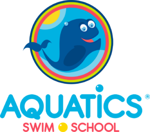 Aquatics Swim School - Clases de Natación